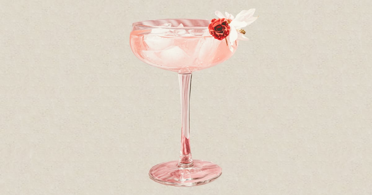 Lunazul Tequila | Recipes