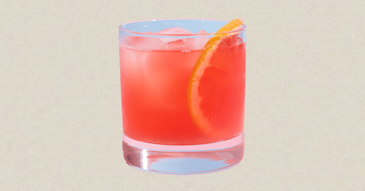 Lunazul Tequila | Recipes